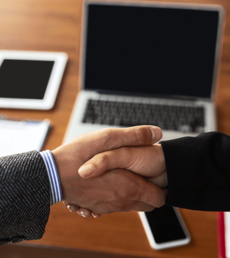 Contact Us | Top Organizations in the Philippines