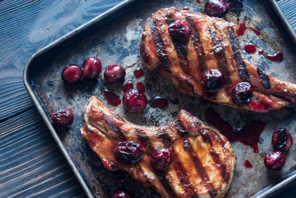 Top 5 Food Tray Businesses in the Philippines