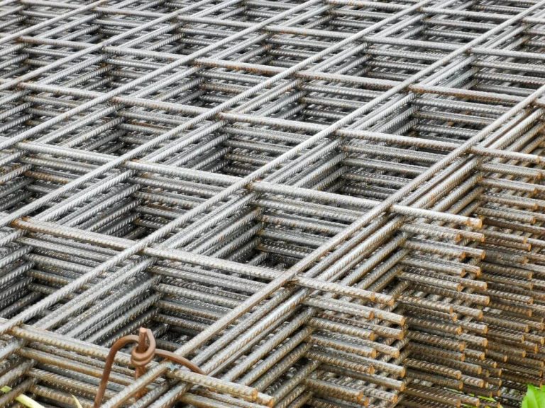 Top Steel Suppliers in the Philippines