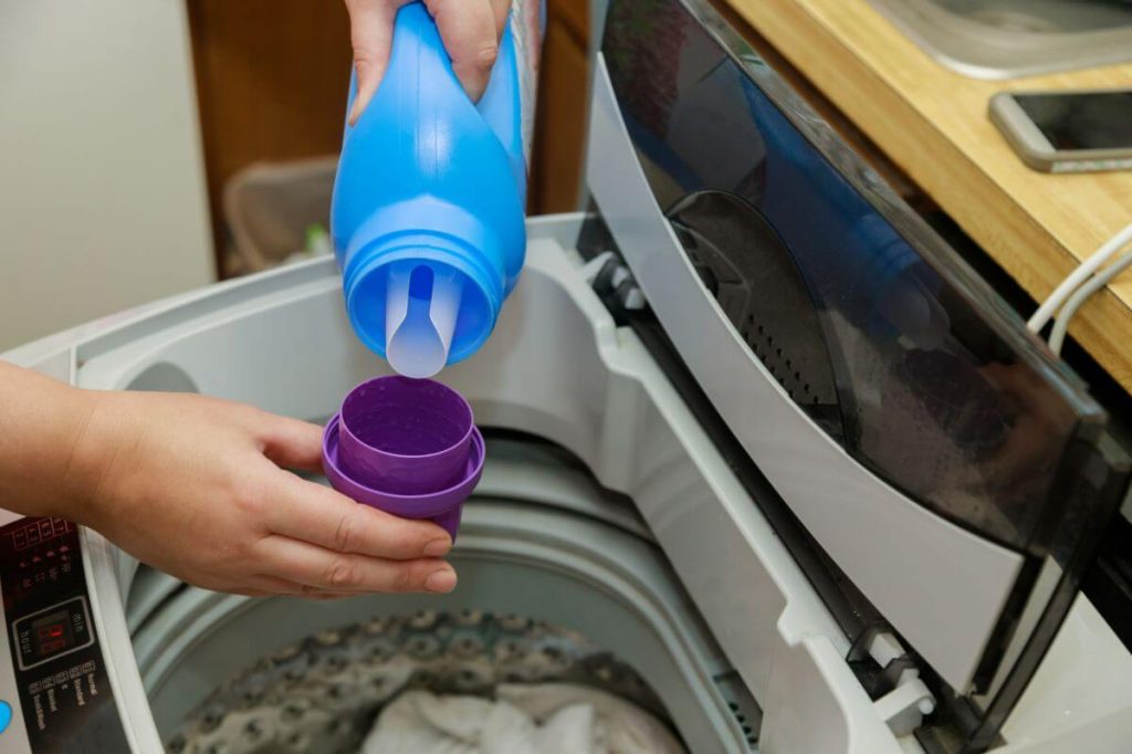 Top Home Appliances Brands in the Philippines