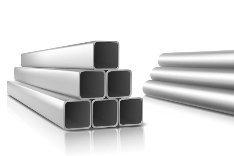 Top Aluminum Profile Suppliers in the Philippines
