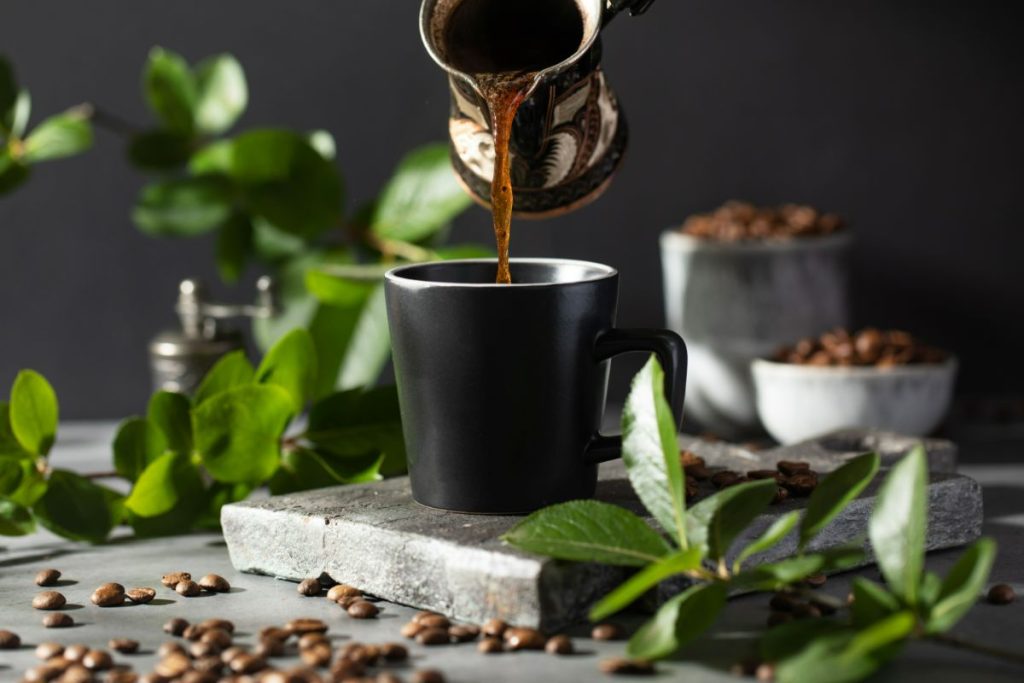 5 Qualities of the Best Slimming Coffee in the Philippines