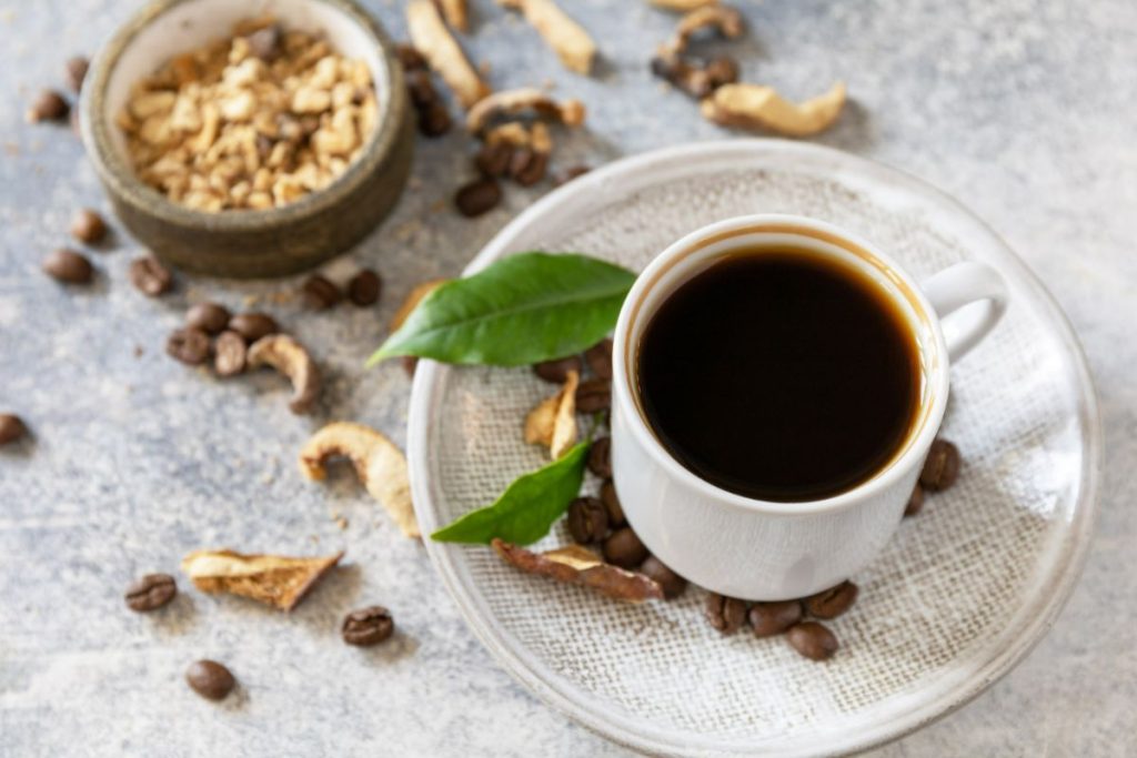 5 Qualities of the Best Slimming Coffee in the Philippines