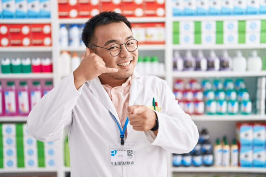 Top Drug Stores in the Philippines