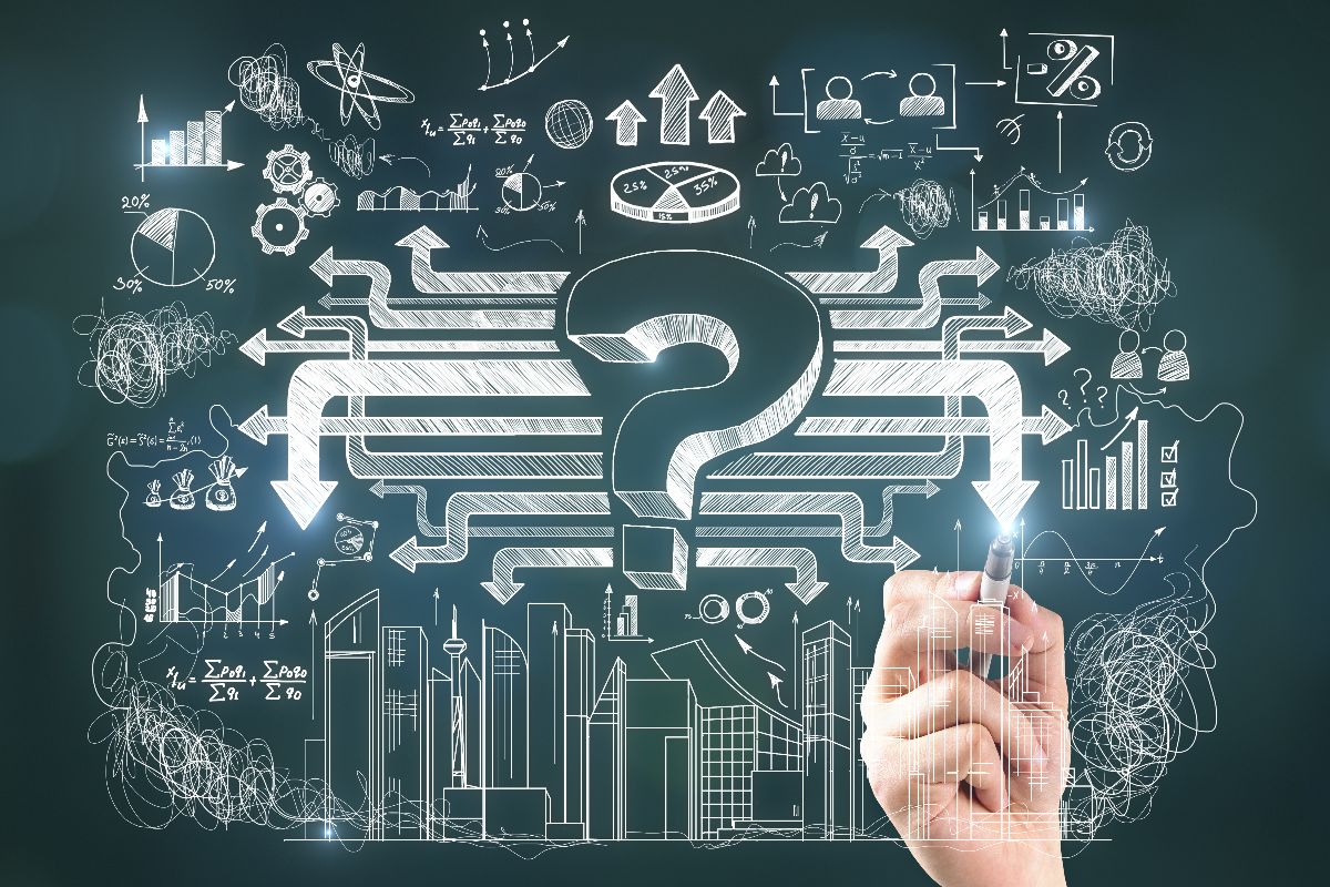 The Role of Large Language Models in AEO